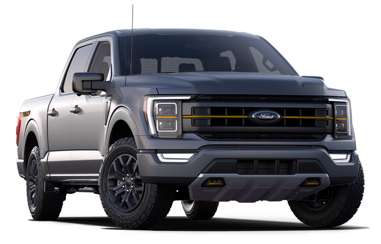 Ford Dealership in Santa Fe, NM | New & Used Cars for Sale at Capitol Ford