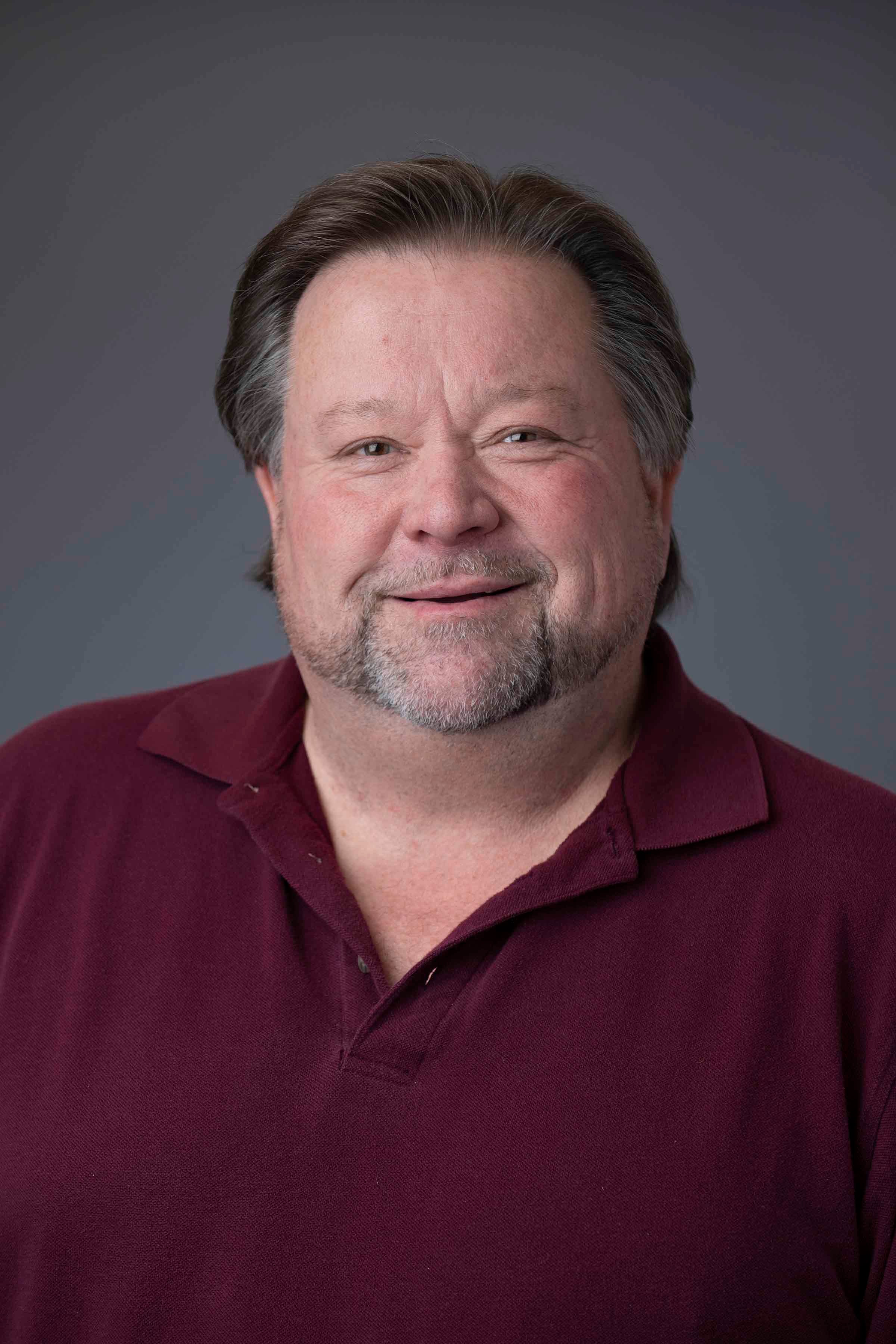 Capitol Ford Santa Fe Staff | Meet Our Ford Team