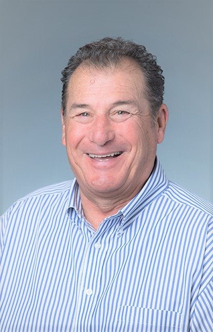 Capitol Ford Lincoln Staff | Meet Our Ford Team