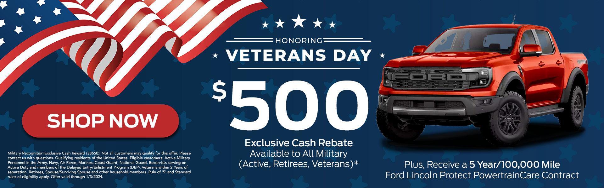 Ford Dealership in Santa Fe, NM | New & Used Cars for Sale at Capitol Ford