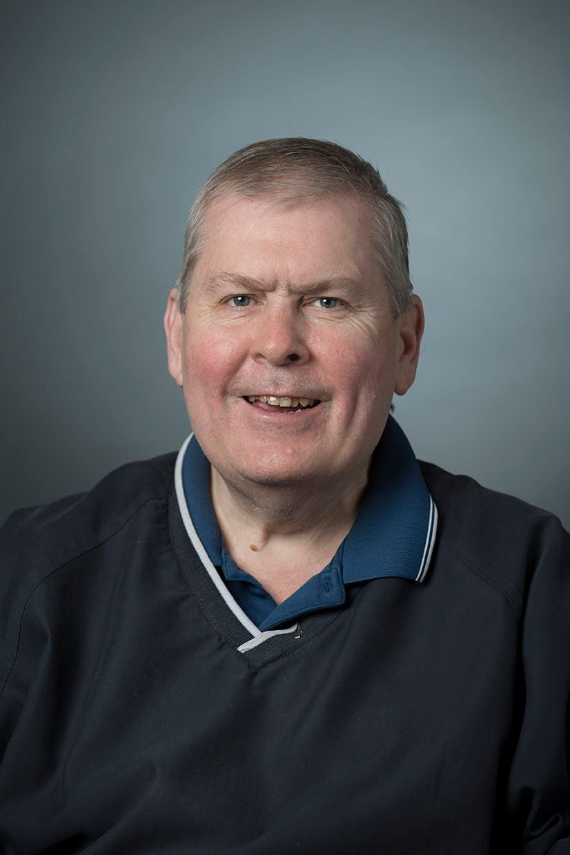 Capitol Ford Santa Fe Staff | Meet Our Ford Team