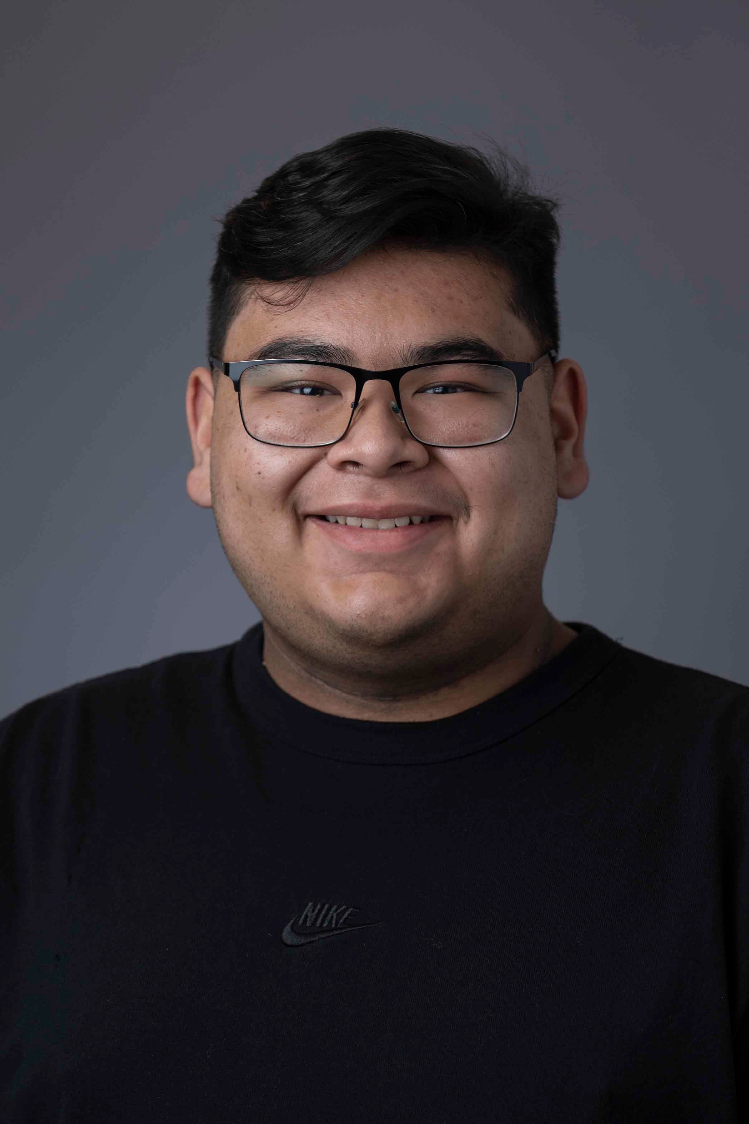 Capitol Ford Santa Fe Staff | Meet Our Ford Team