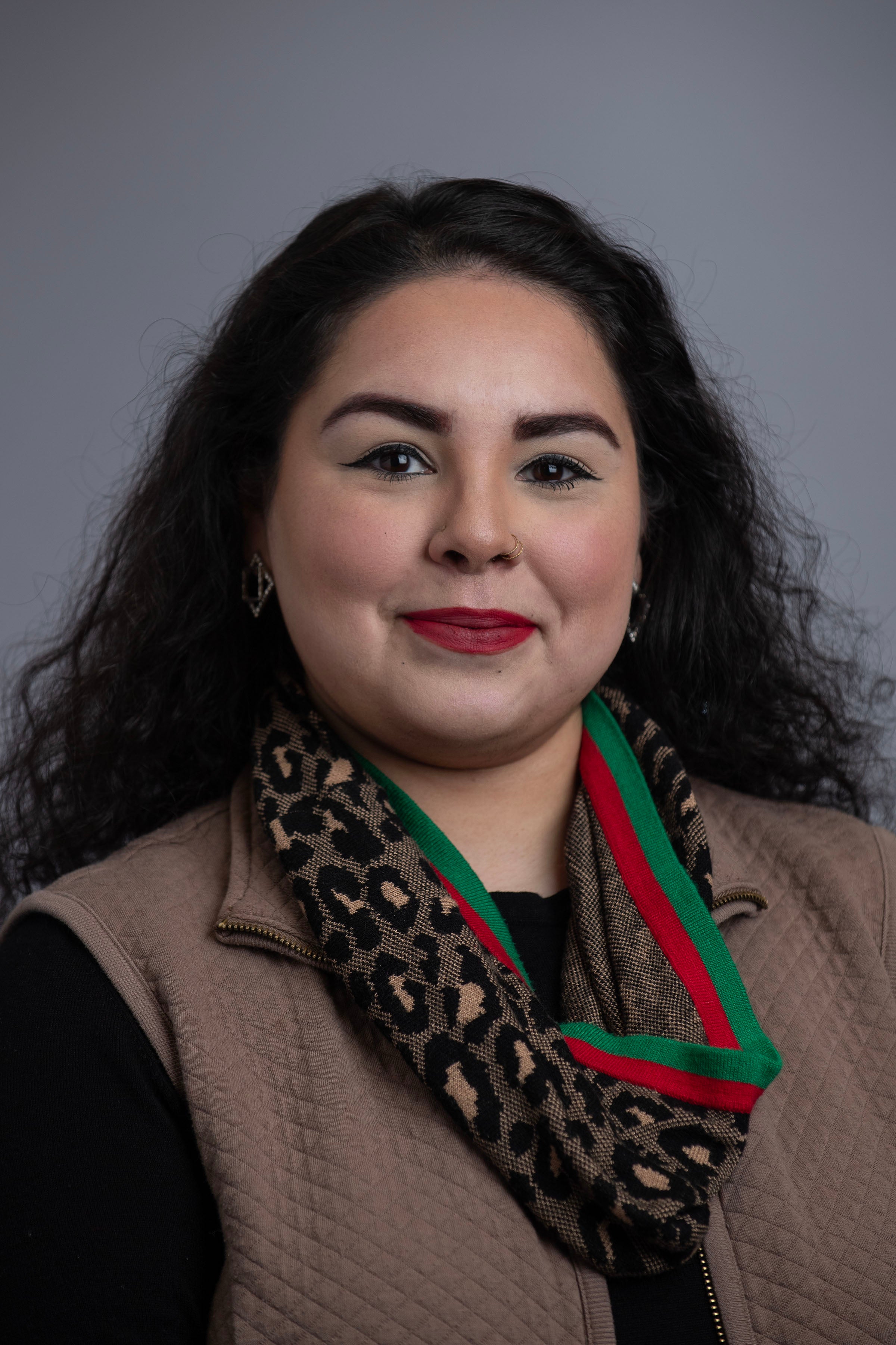 Capitol Ford Santa Fe Staff | Meet Our Ford Team