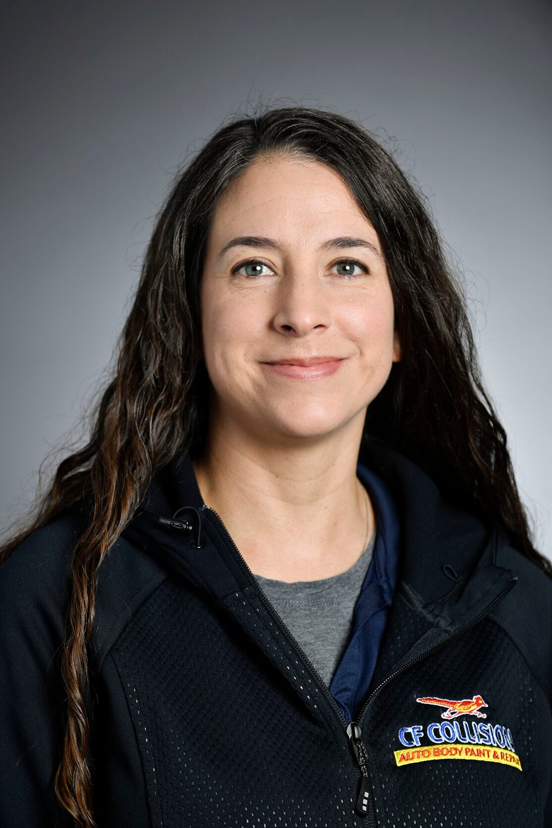 Capitol Ford Santa Fe Staff | Meet Our Ford Team