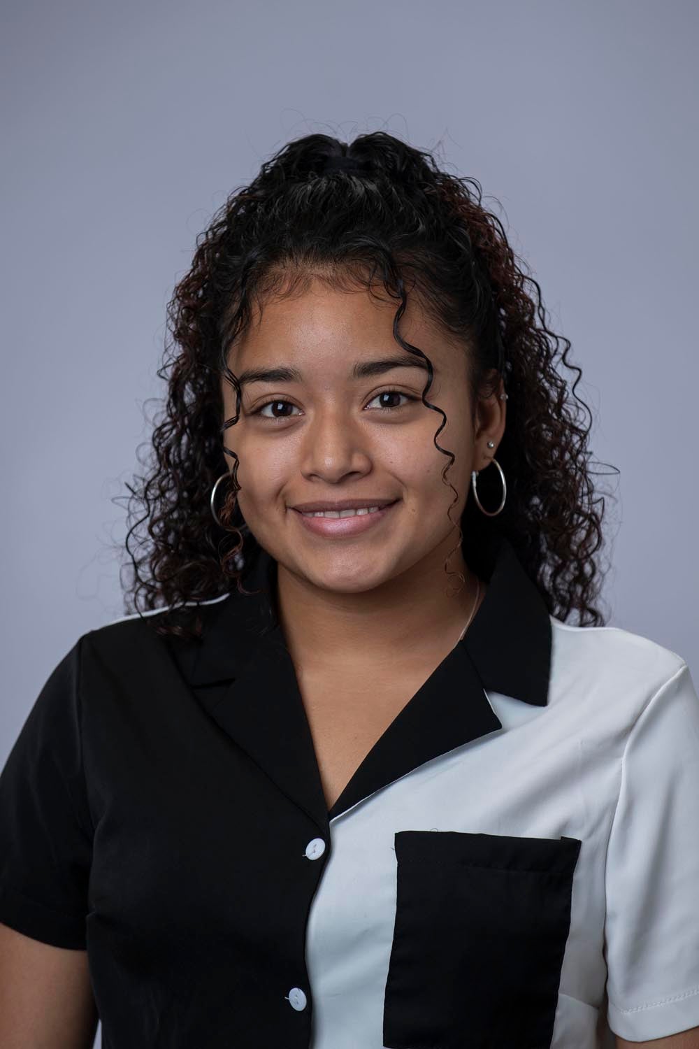 Capitol Ford Santa Fe Staff | Meet Our Ford Team