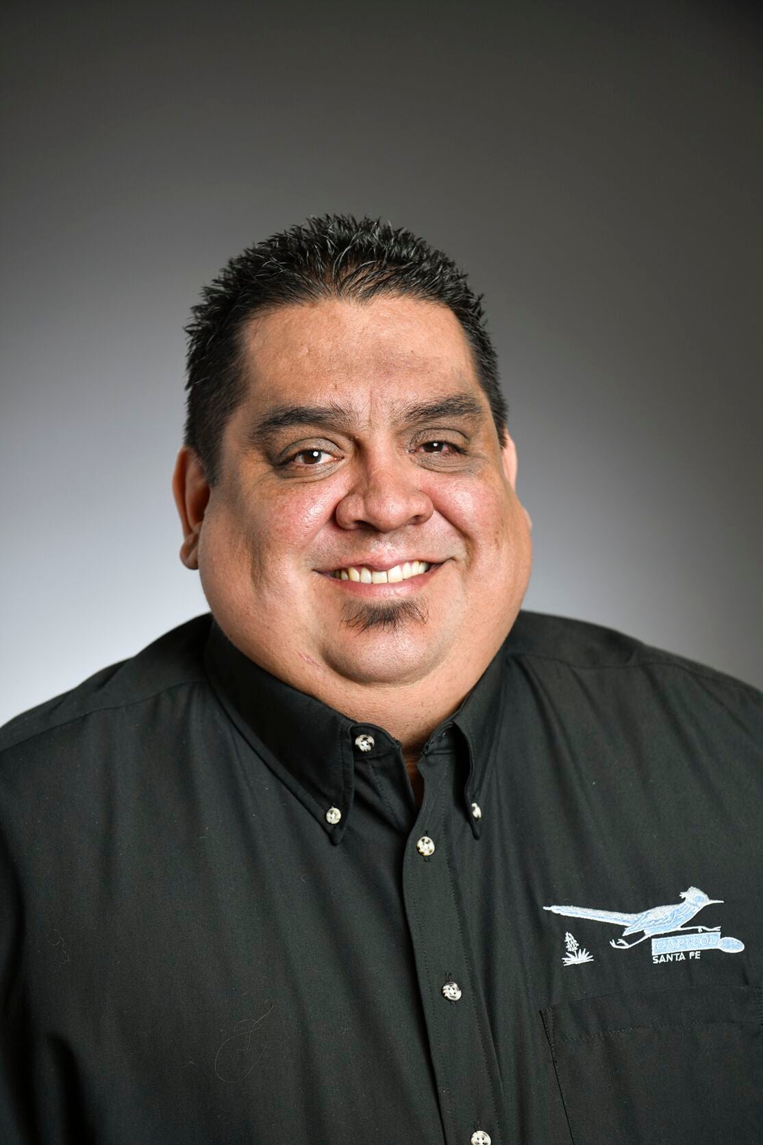 Capitol Ford Lincoln Staff | Meet Our Ford Team