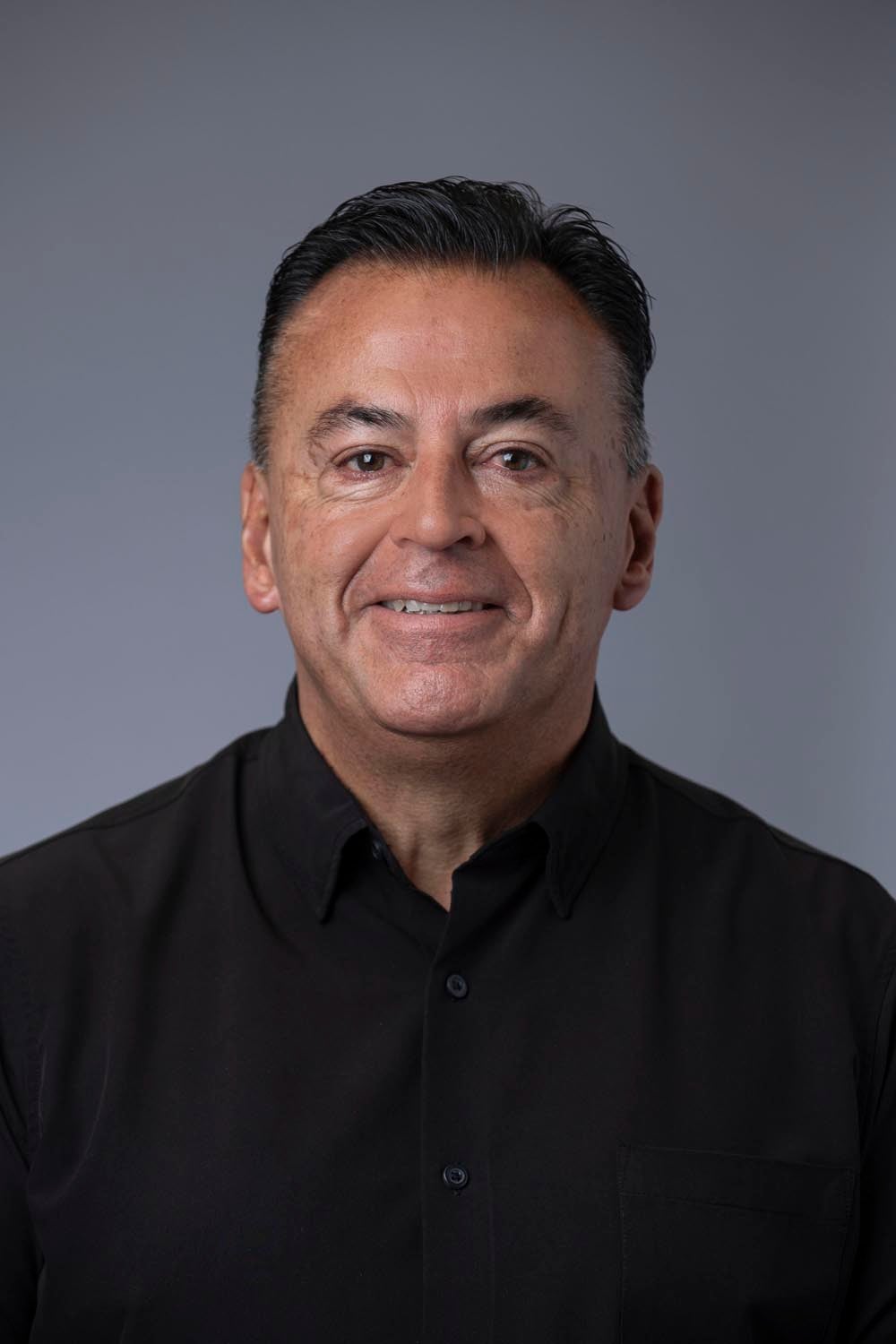 Capitol Ford Santa Fe Staff | Meet Our Ford Team