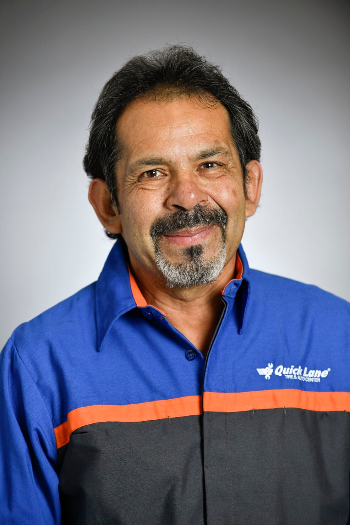Capitol Ford Lincoln Staff | Meet Our Ford Team