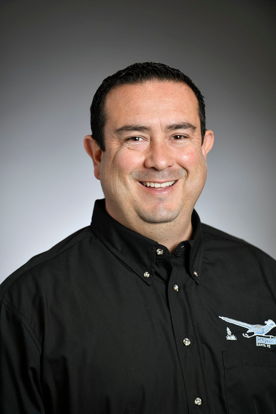Capitol Ford Lincoln Staff | Meet Our Ford Team